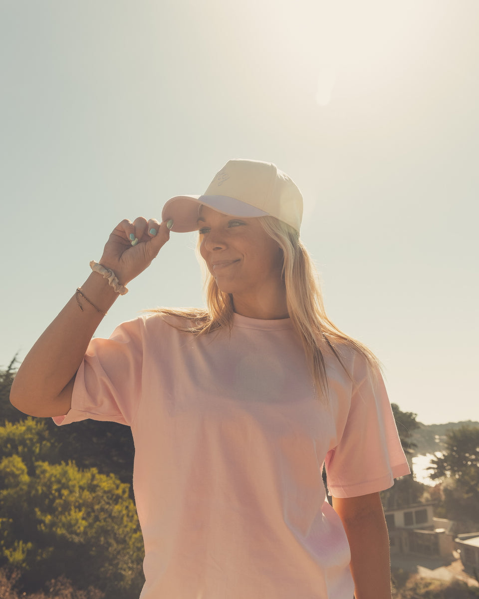 Edition #44: Find The Good Friday – Get Out of Your Own Head – Find The ...